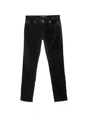 Brioni Meribel Corduroy Trousers