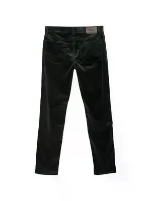 Brioni Meribel Corduroy Trousers