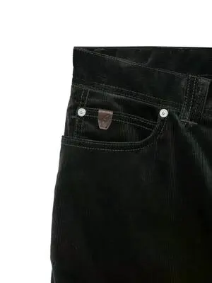 Brioni Meribel Corduroy Trousers