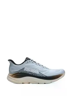HOKA® Clifton 11 Running Sneakers - Blue