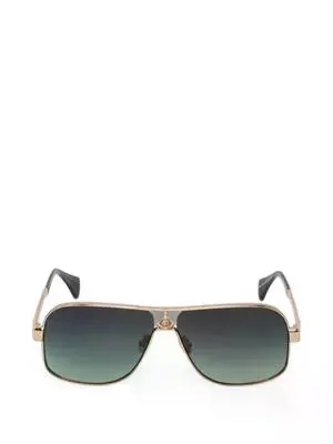 Vivienne Westwood Eyewear For Women