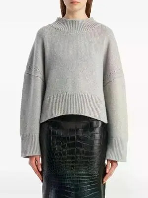 Khaite Phelps Sweater
