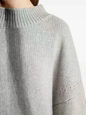 Khaite Phelps Sweater