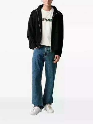 SPRAYGROUND Shark T-shirt