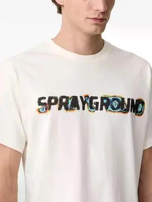 SPRAYGROUND Shark T-shirt