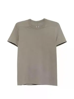 Rick Owens Level T-shirt