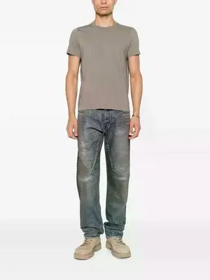 Rick Owens Level T-shirt