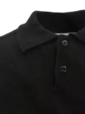 Stone Island 5100018 Light Rws Geelong Wool Jumper