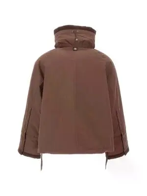 DUNO Maeva Chia Jacket