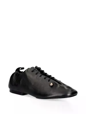 SOULIERS MARTINEZ Alba Sneakers