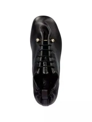 SOULIERS MARTINEZ Alba Sneakers