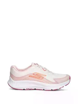 Sketchers Gorun Logo-patch Sneakers