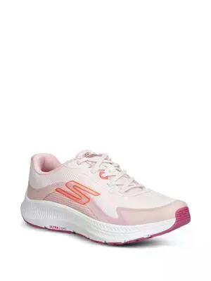 Sketchers Gorun Logo-patch Sneakers