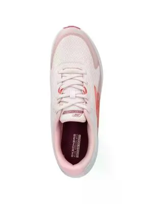 Sketchers Gorun Logo-patch Sneakers