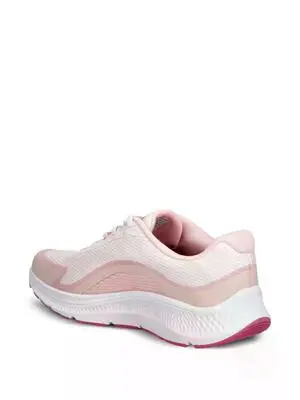 Sketchers Gorun Logo-patch Sneakers
