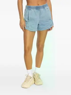Nike Loose Fit Shorts For Women