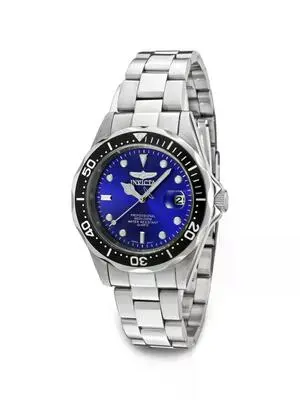 INVICTA Pro Diver 37mm Watch