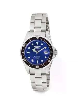 INVICTA Pro Diver 37mm Watch