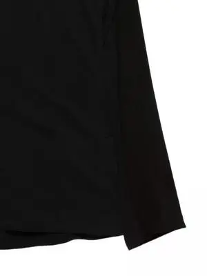 KIKO KOSTADINOV Koru Slim-fit Blazer