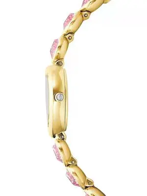 SWAROVSKI Idyllia 22mm Watch