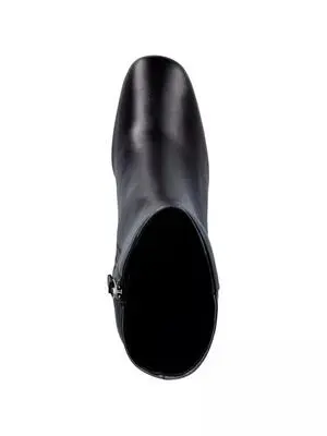 SOULIERS MARTINEZ Karol Ankle Boots