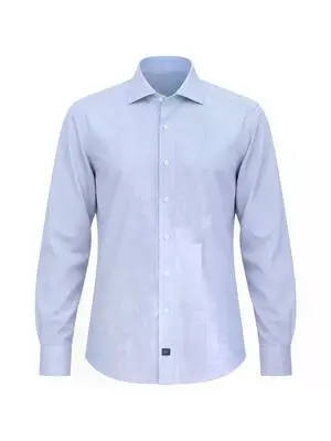 FAY Long-sleeve Shirt