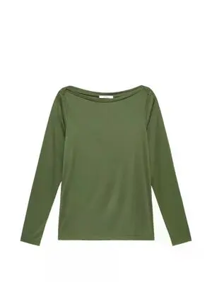 Maliparmi Casual T-shirts For Women