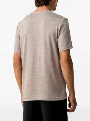 Under Armour Vanish Elite T-shirt