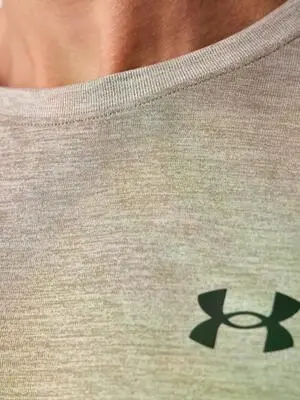 Under Armour Vanish Elite T-shirt