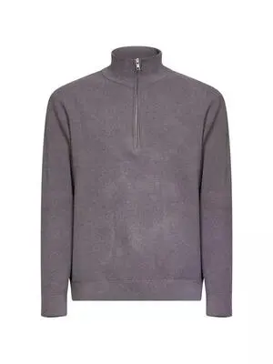 Nn07 Drop Shoulder Sweaters For Men