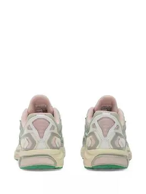 REEBOK Premier Road Ultra Sv Sneakers - Green