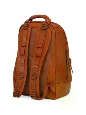 Visvim Cordura Zup-up Backpack