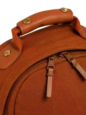 Visvim Cordura Zup-up Backpack