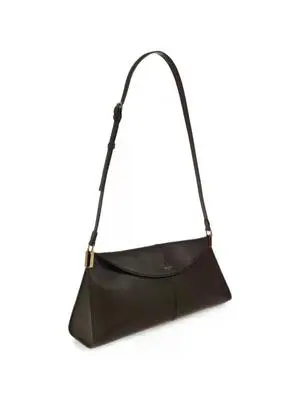 Balmain Medium 64-83 Shoulder Bag
