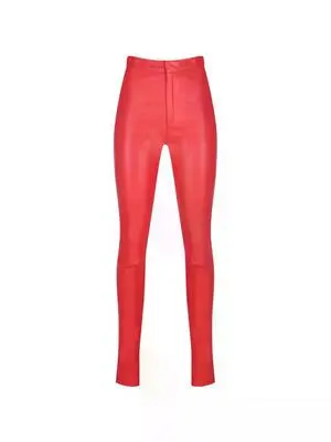 Slim Leg Leggings For Women