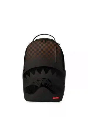 Sprayground Backpack Backpacks