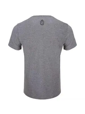 BILLIONAIRE St. Moritz Logo-print T-shirt