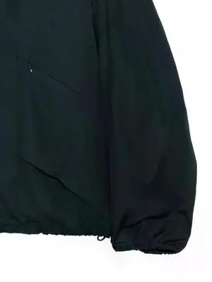KIKO KOSTADINOV Erdiko Zip-up Jacket