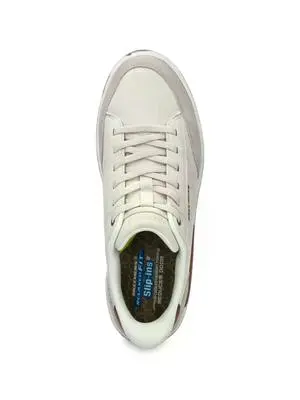 Sketchers Slip-ins Relaxed Fit Sneakers