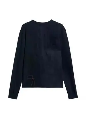 FORTELA Dakota Long-sleeve T-shirt