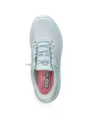 Sketchers Gowalk Max Cushion Sneakers
