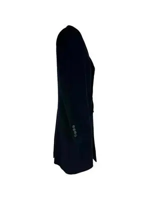Dolce & Gabbana Single-breasted Coat