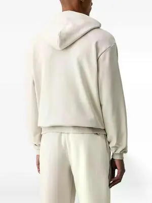 Under Armour Icon Hoodie