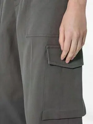 RIER Culottes Cargo Pants