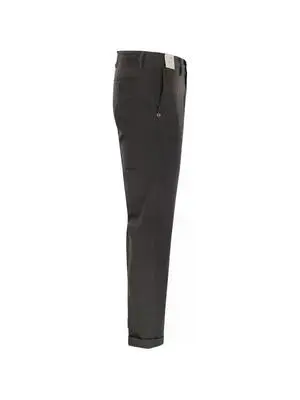 RE-HASH Mucha Chino Trousers