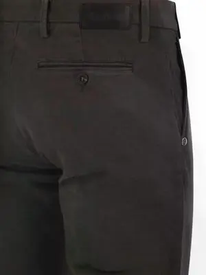 RE-HASH Mucha Chino Trousers