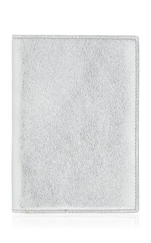 SMYTHSON Passport Cover