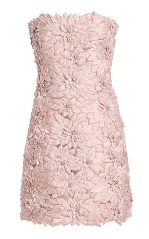 Costarellos Sheath Cocktail Dresses