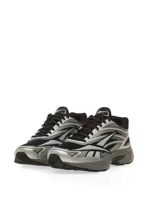 REEBOK Premier Road 1000 Sneakers