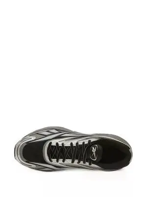 REEBOK Premier Road 1000 Sneakers